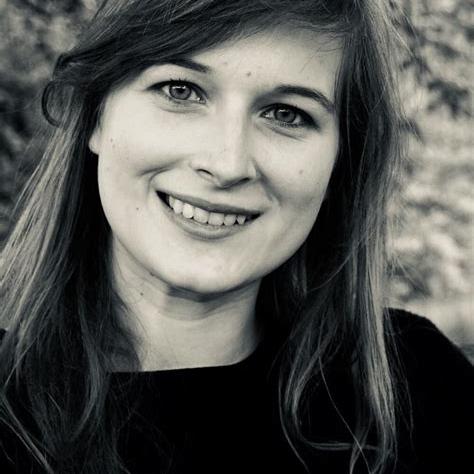 Carina Veeckman | SMIT